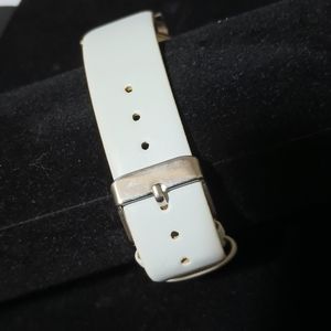 Accessories | Retro Leather Cartoon Cat Analog Alloy Quartz Wrist Watch ...